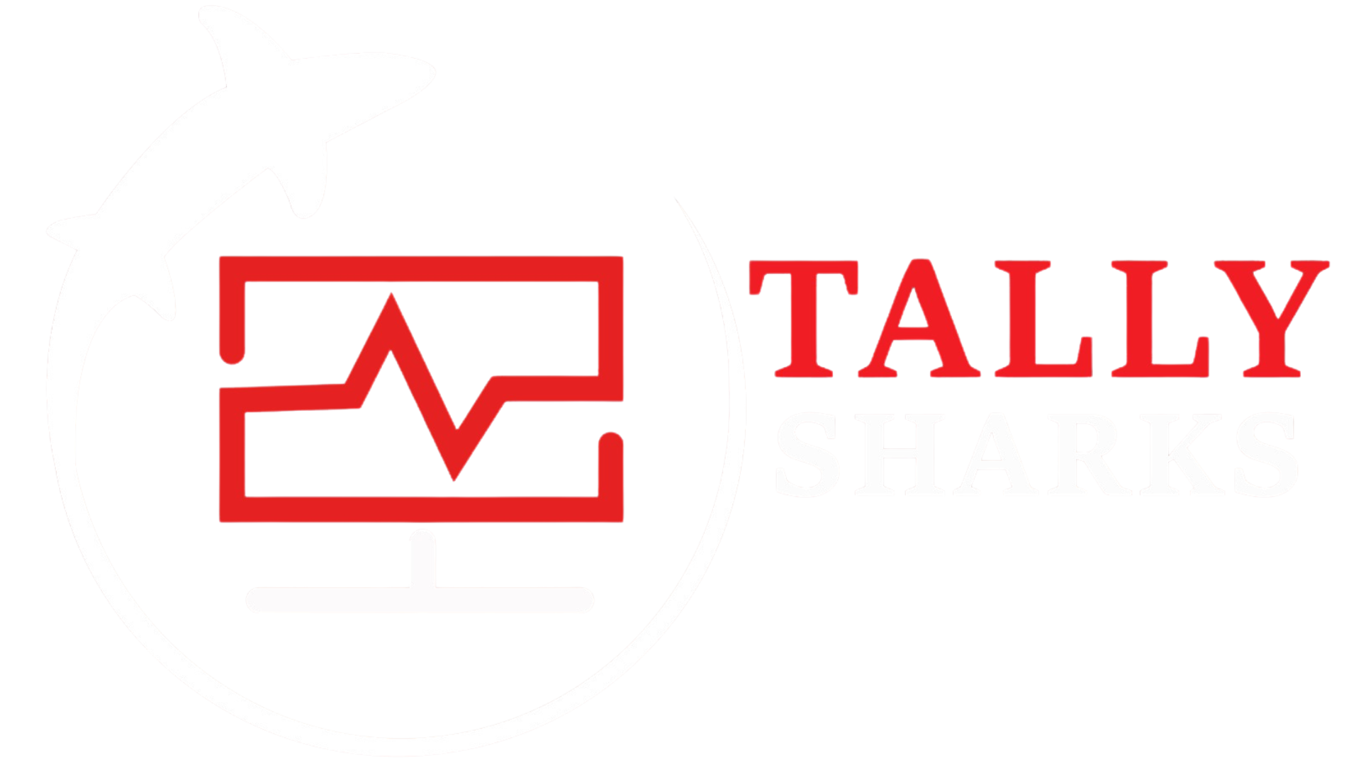 Tally Sharks